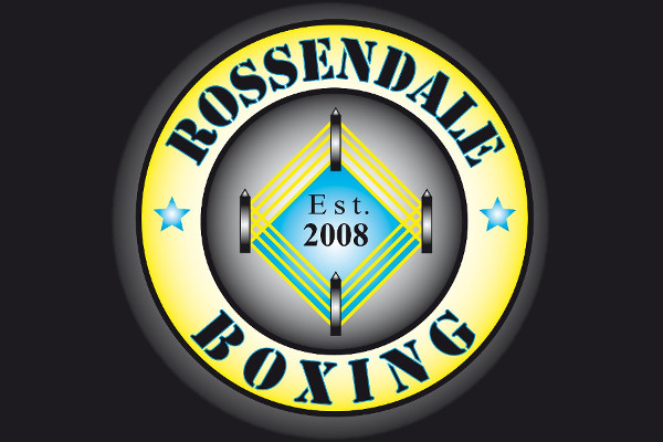 Sports Centres and Clubs Archives | Rossendale Community Directory